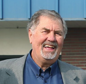 Our Company – Sierra Pacific Warehouse Group